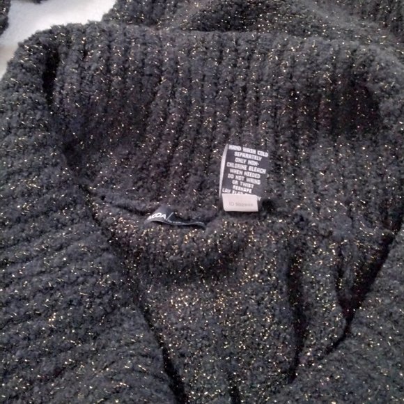 Moda International | Sweaters | Moda International Sweaters Size M New ...